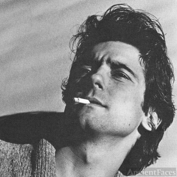 Thomas Griffin Dunne (born 1955) - New York, New York | 5 Memories, 8 ...
