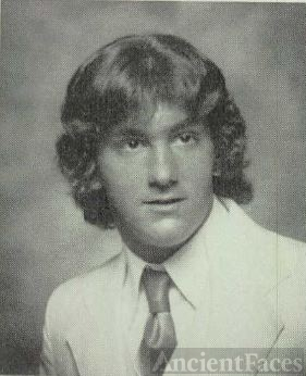 Duane Lawrence Sirna (1962 - 2009) - Los Angeles, CA