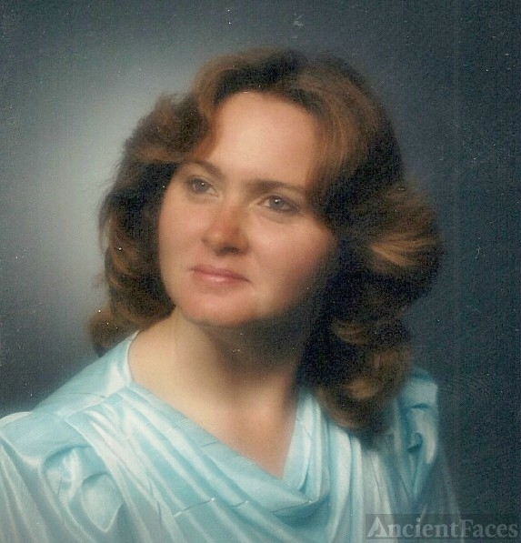 Corrina (Johnson) Steinbeck, Ft. Lauderdale