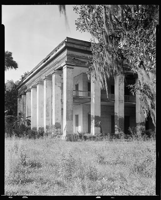Belle Helene, Geismar, Ascension Parish, Louisiana