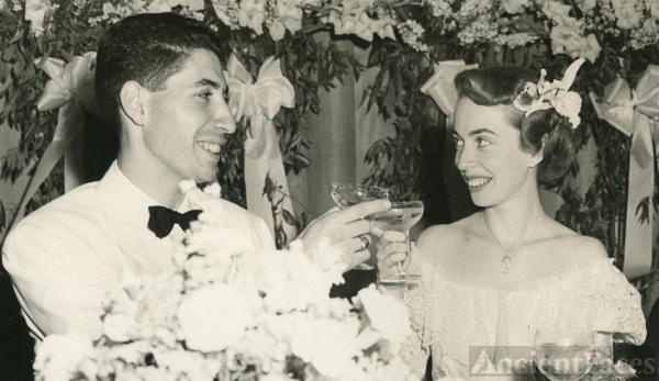 Lisa (Brothers) Arbisser