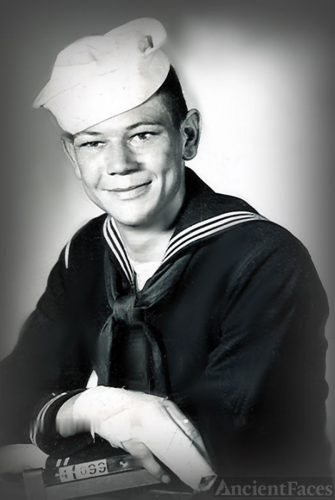 Arthur Julius Anders