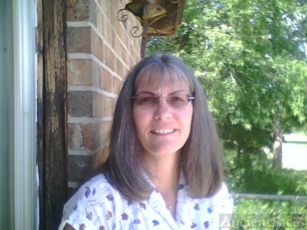 Sherry Lynn Bratcher (born 1956) - Biography and Family Tree | 2 ...