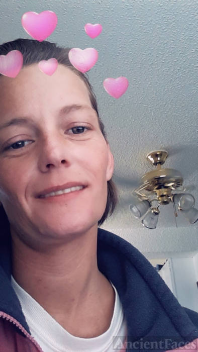 Dana L (Decker) Watrous (1965 - 1993) - Lewisville, TX | 1 Memory, 1 ...