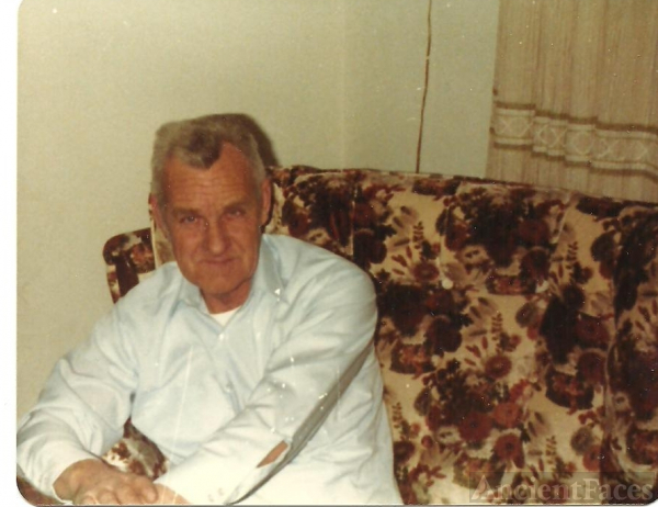 Aaron Talley, Kentucky 1981