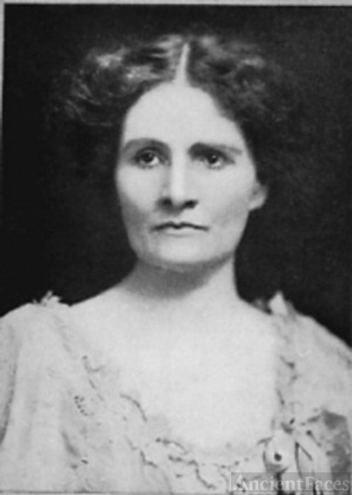 Dr. Linda Hazzard - Starvation Heights