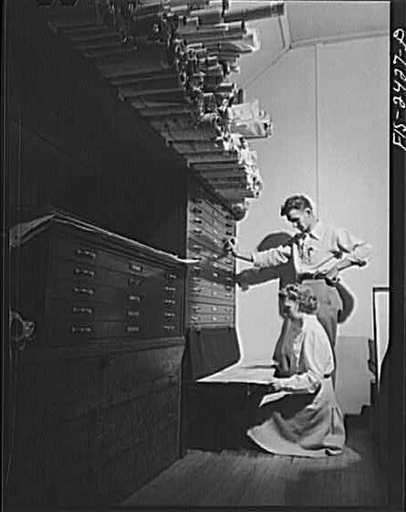 Miss Mary Louise Long of Chicago and John Staley of...