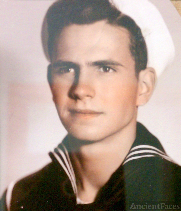 Hugh Edward Webb, Sr (1927 - 1977) - Biography and Family Tree | 3 ...