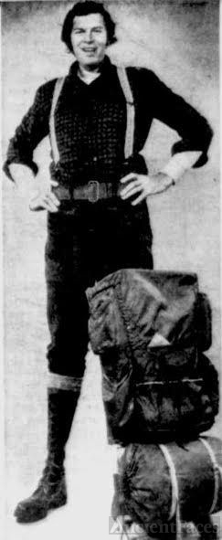 Mickey Morton (1927 - 1993) - Los Angeles, CA | 2 Memories, 2 Followers ...