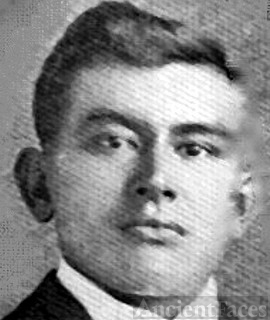 Pedro Velasco