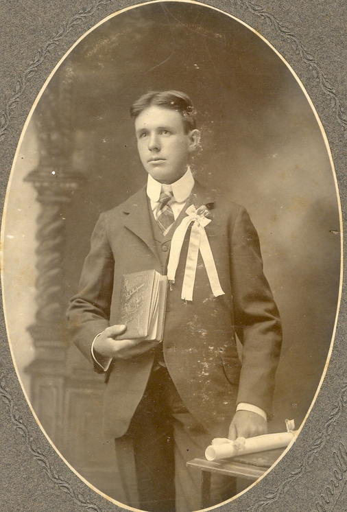 David Butler