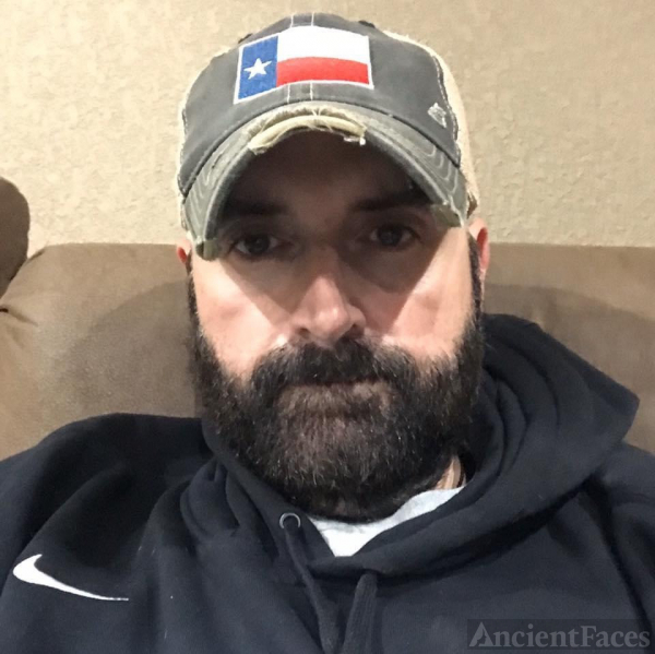 Marvin “Don” King