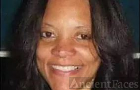 Marvena L. (Thomas) Kemp (born 1967) - Texas | 3 Memories, 1 Family ...