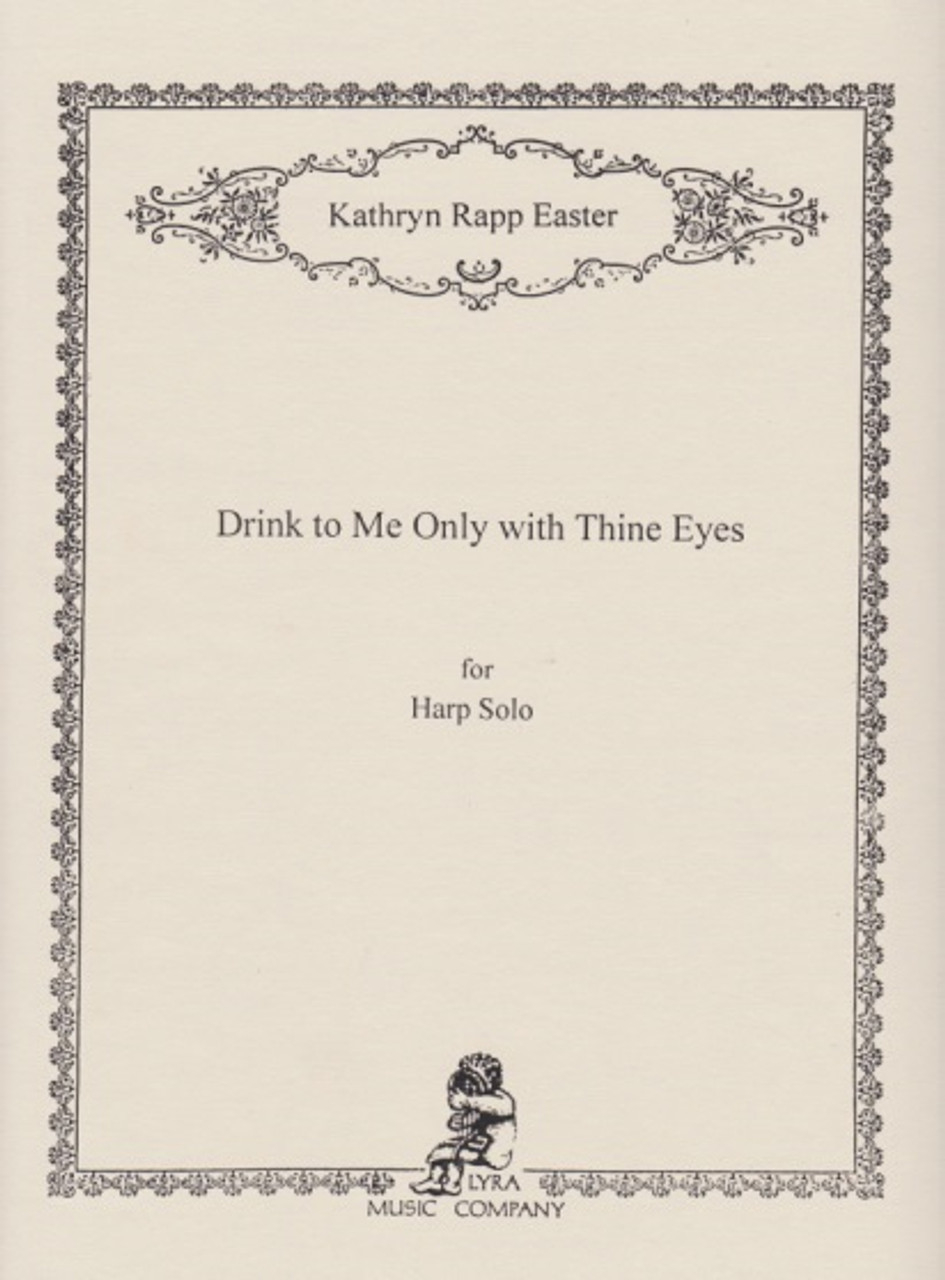 Kathryn Rapp Easter