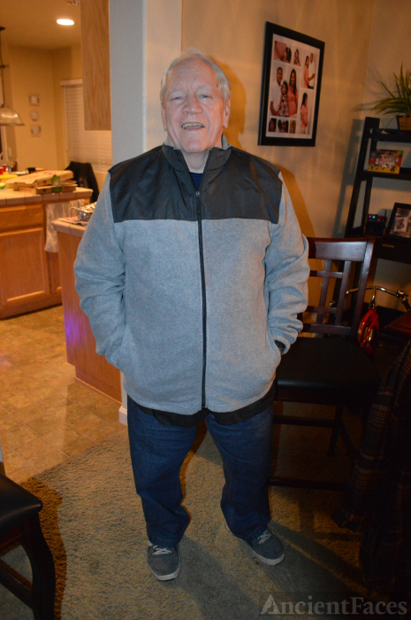 Kevin Ducey (1949 - 2022) - Atwater, CA | 2 Memories, 5 Family Members ...