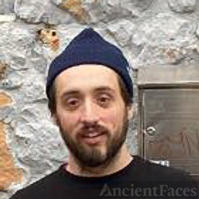 Steven Dwayne Kenyon (born 1990) - Biography and Family Tree | 1 Memory ...