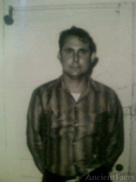 Jerry Jesse Price (died 1972) - thayer, mo | 1 Memory, 3 Family Members ...