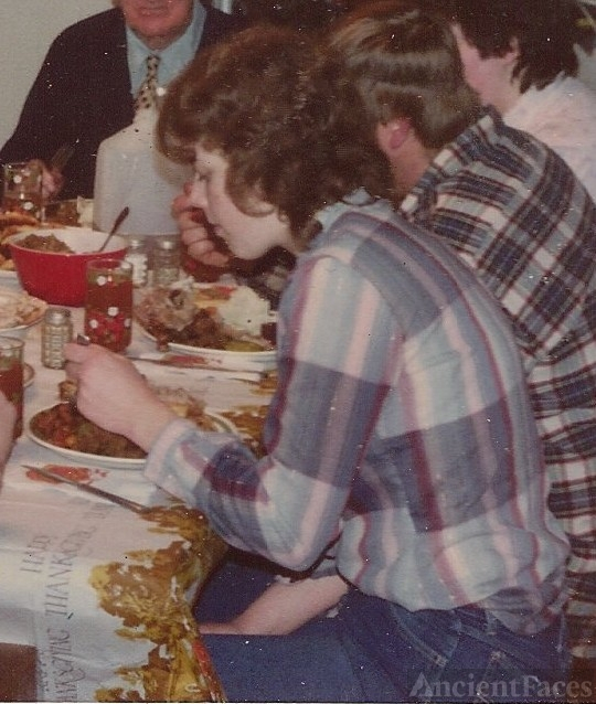 Colleen Marie Buchanan