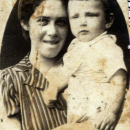 Alyssa McIntosh Profile | Email Alyssa McIntosh - AncientFaces.com