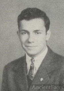 Anthony L Prochilo (1925 - 2002) - Port Jefferson, NY | 1 Memory, 1 ...