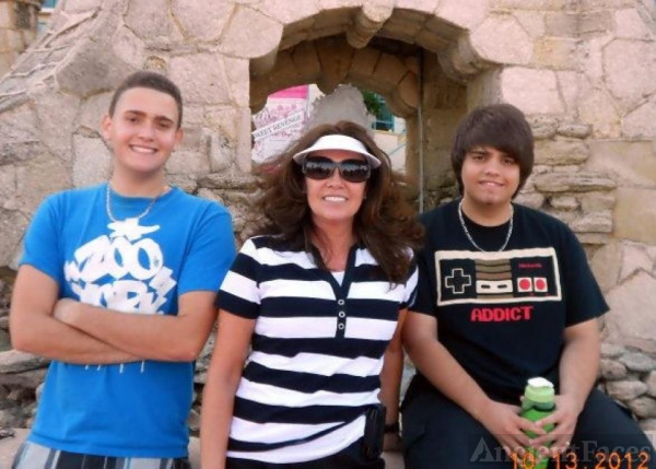 James Seton Fairhurst (1926 - 1994) - Newbury, England | 3 Memories, 2 ...