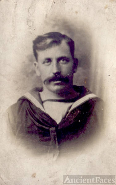 William John Thomas Sizer