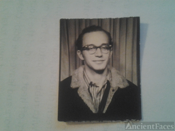 Robert James Hejl (born 1951) - Syosset, NY | 4 Memories, 3 Family ...