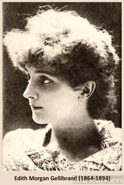 Edith Morgan Gellibrand 001