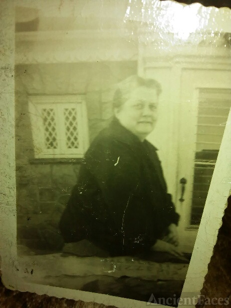 Carmela Scarpulla - Biography and Family Tree | 1 Memory, 5 Family ...