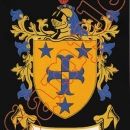 Milne Family History: Last Name Origin & Meaning