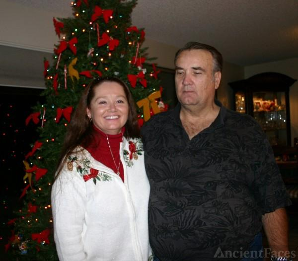 Lady Sandy Smith-Distel (born 1959) - Biography and Family Tree | 1 ...