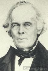 William Edwin Welles b. 1792 my 3rd G. Grandfather