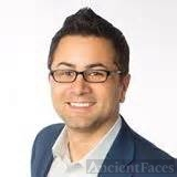 Peter Marsack - Biography and Family Tree | 2 Memories, 6 Family ...