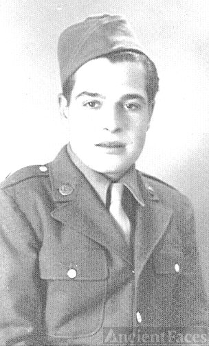 Vincent (Sid) Corrao