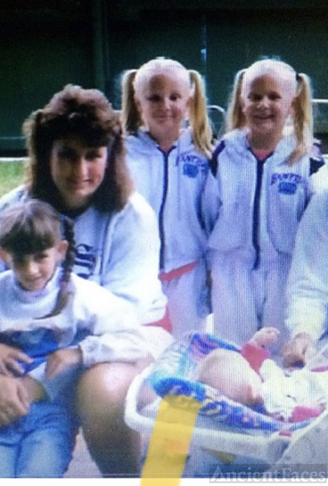 Michele Westgate (1964 - 2006) - West Wareham, MA | 2 Memories, 5 ...