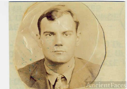 William A. Milhizer, New York