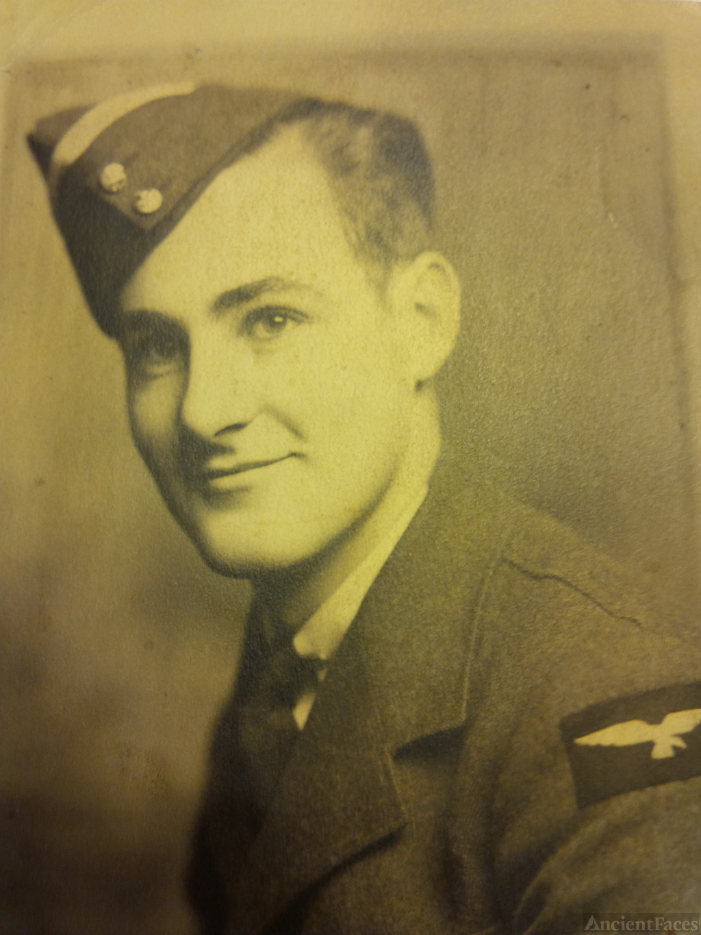 James Albert Mason Philpott