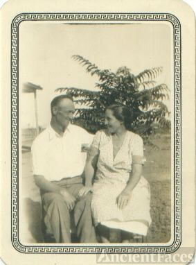 Lula Lillian Hart Watson (born 1893) - Biography and Family Tree | 1 ...