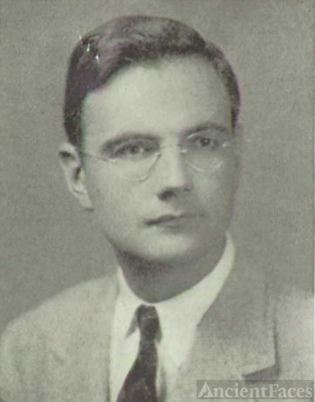 George F Kneller (1908 - 1999) - Los Angeles, CA | 5 Memories, 5 ...