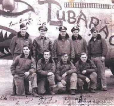 Edward Manning - Biography and Family Tree | 1 Memory, 1 Follower ...