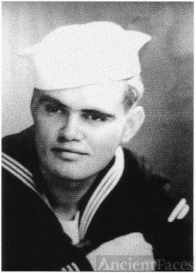 Edward Osmond Crowell, Jr.