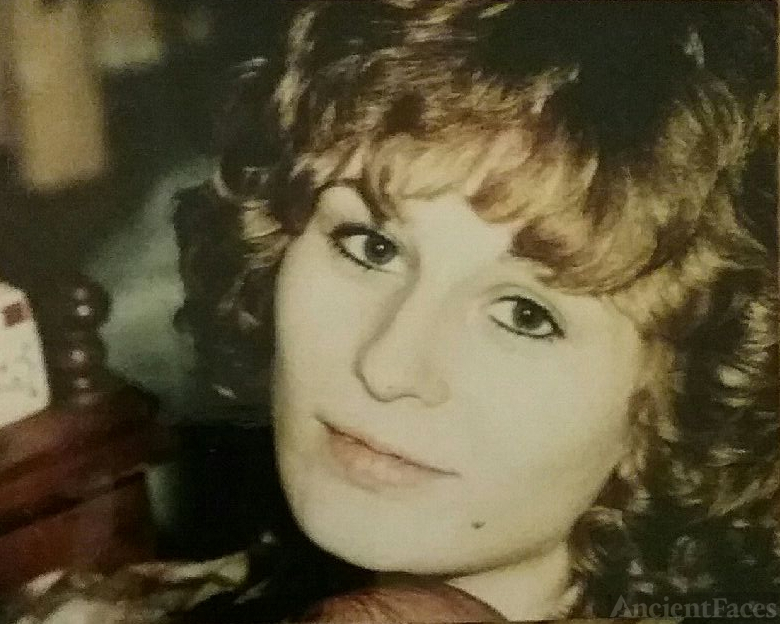 Decker family photos