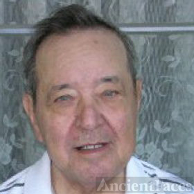 John Nicholas Russo Sr (1928 - 2007) - Lakeland, FL | 1 Memory, 5 ...