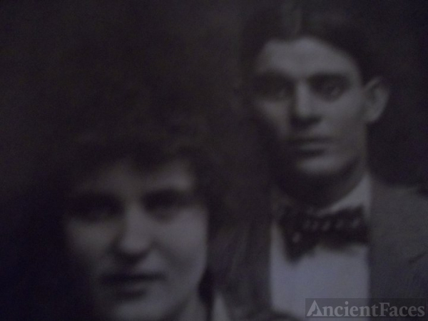 Mary Dunn - Biography and Family Tree | 2 Memories, 1 Follower