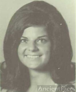 Terry Jean Marze (1954 - 1992) - Humble, TX | 4 Memories, 1 Family ...