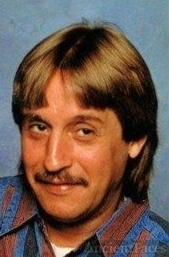 Michael Wade Stricker