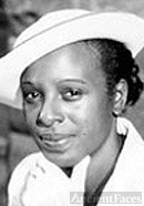 Minnie Ruth (Solomon) Owens