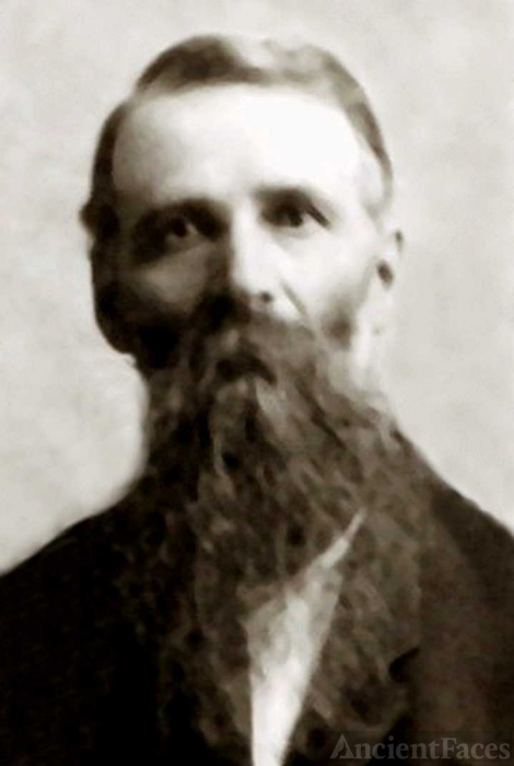 John Miller (1847 - 1925) - Biography and Family Tree | 4 Memories, 13 ...