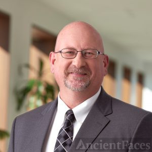 Shane A. Fross (1970 - 2021) - Ochiltree County, Texas | 3 Memories, 1 ...