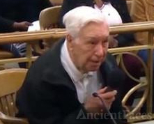 Victor S Colella (1923 - 2024) - Providence County, Rhode Island | 7 ...